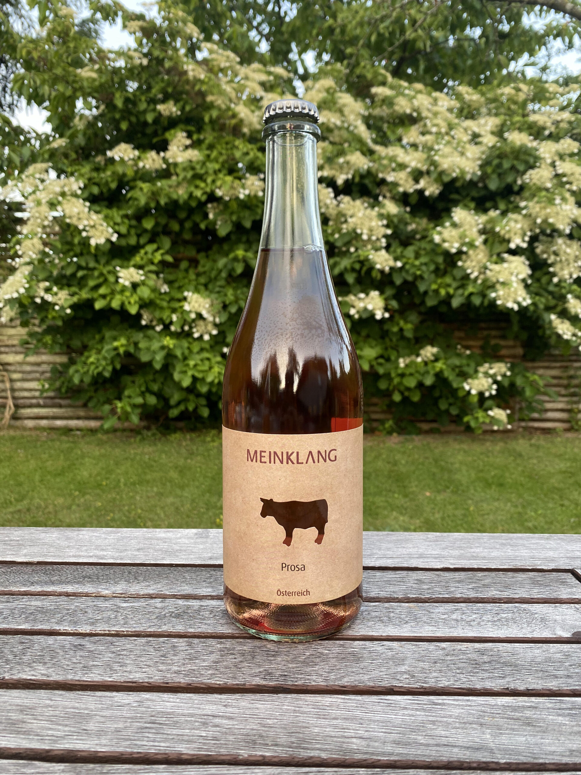 Meinklang Prosa 2021 - haandvin.dk